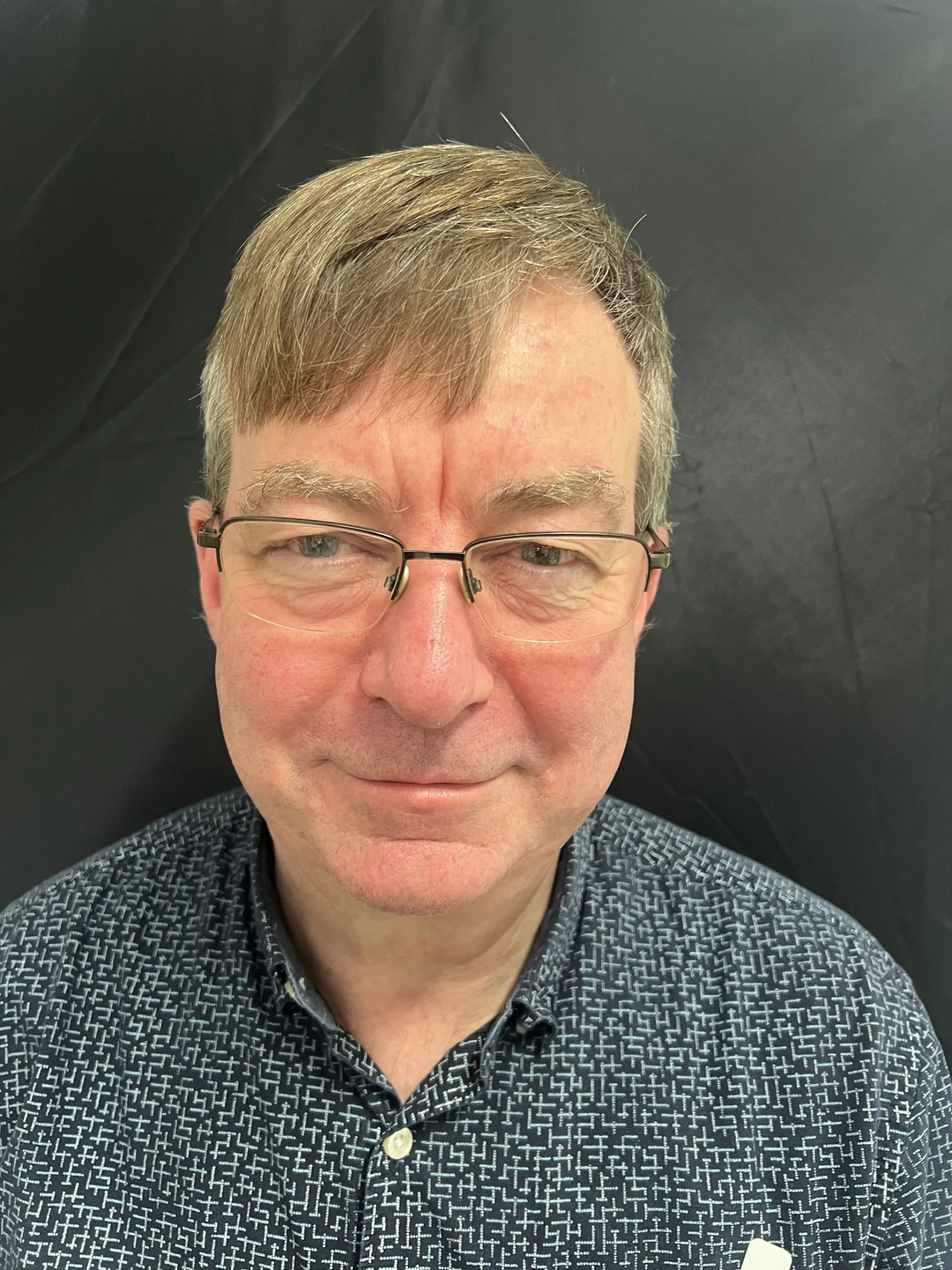 Team Members | Quest Clinic