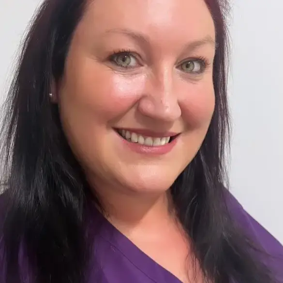 Meet The Team | Quest Clinic