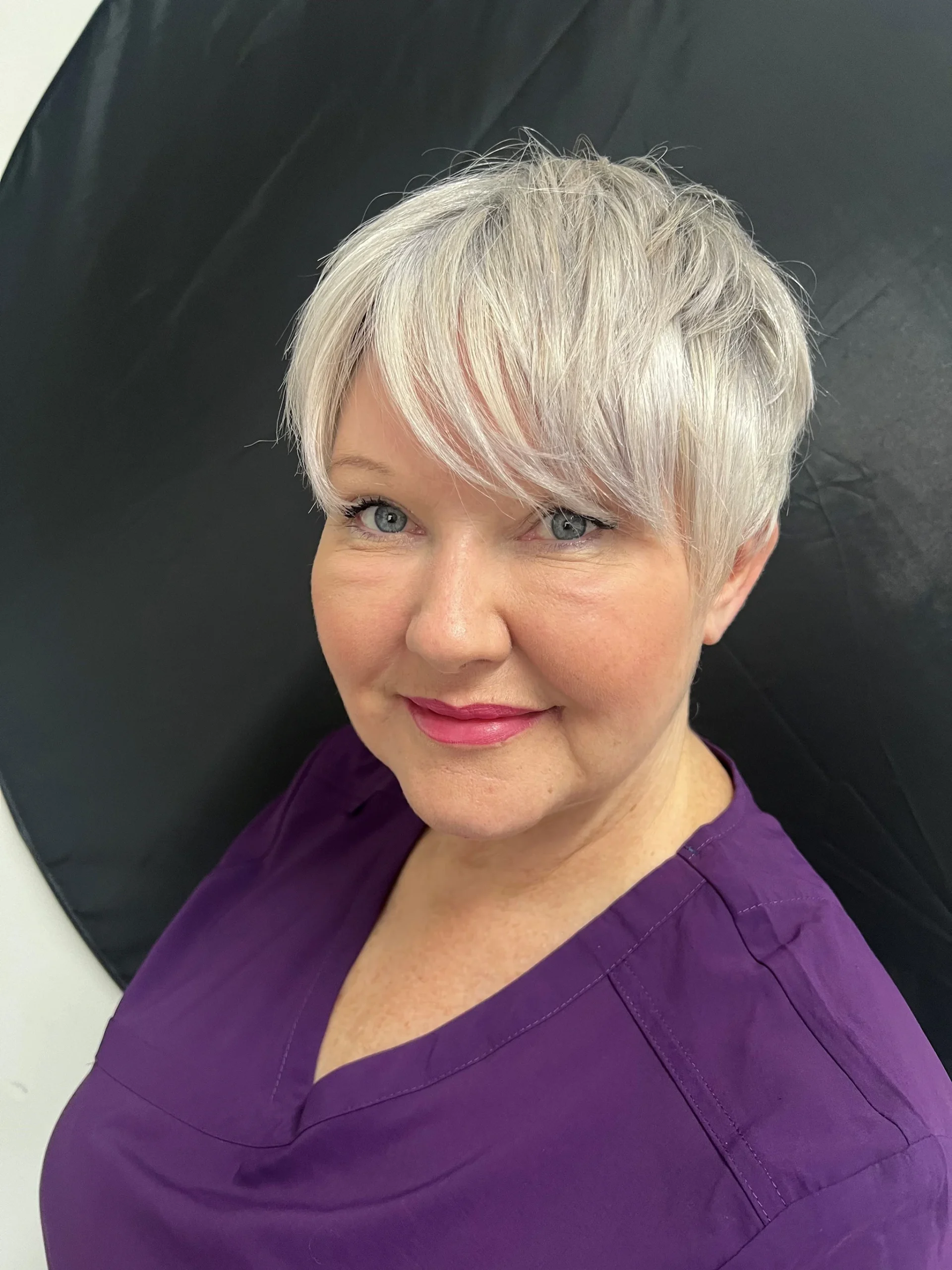 Team Members | Quest Clinic