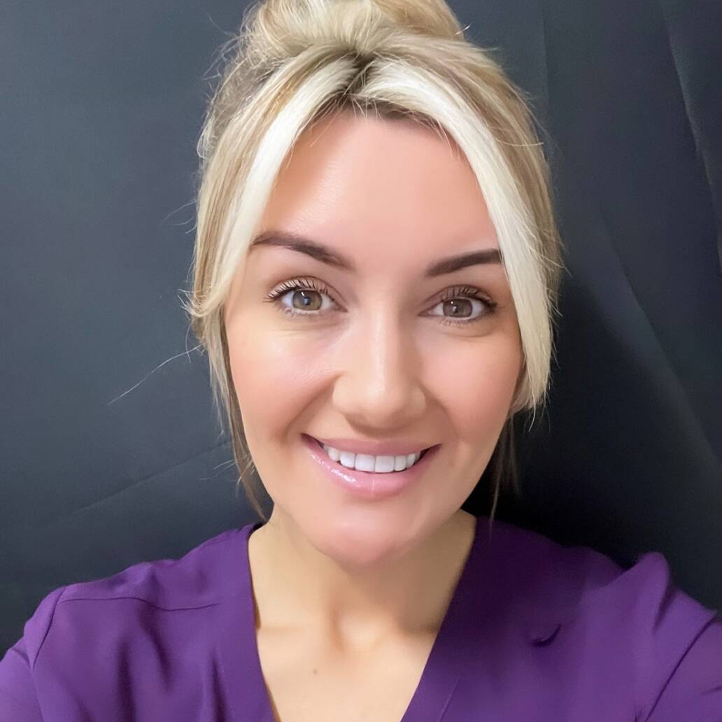 Meet The Team | Quest Clinic