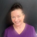 Meet The Team | Quest Clinic