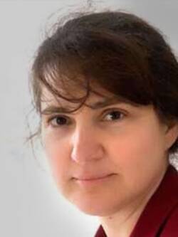 Team Members | Quest Clinic