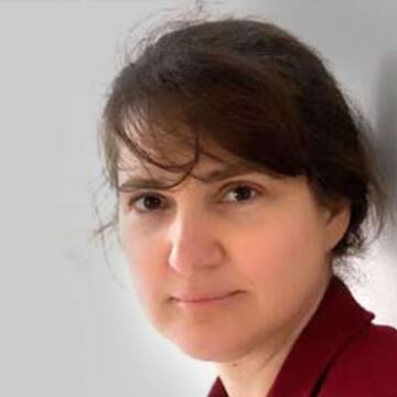 Meet The Team | Quest Clinic