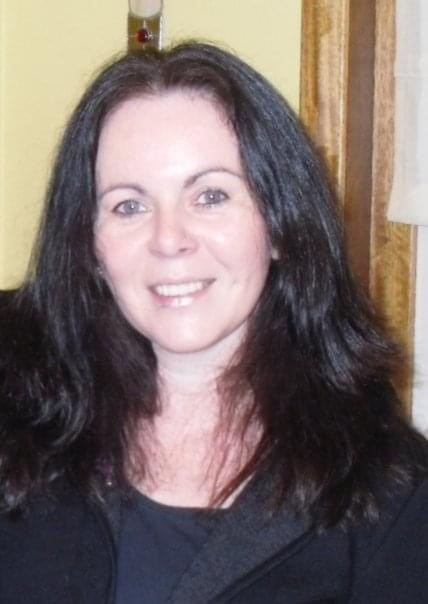 Meet The Team | Quest Clinic