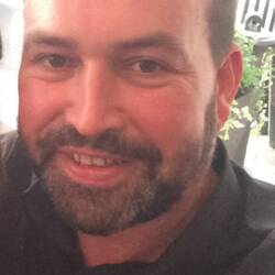 Meet The Team | Quest Clinic