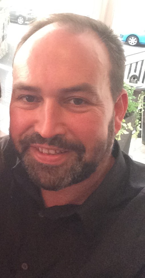 Meet The Team | Quest Clinic