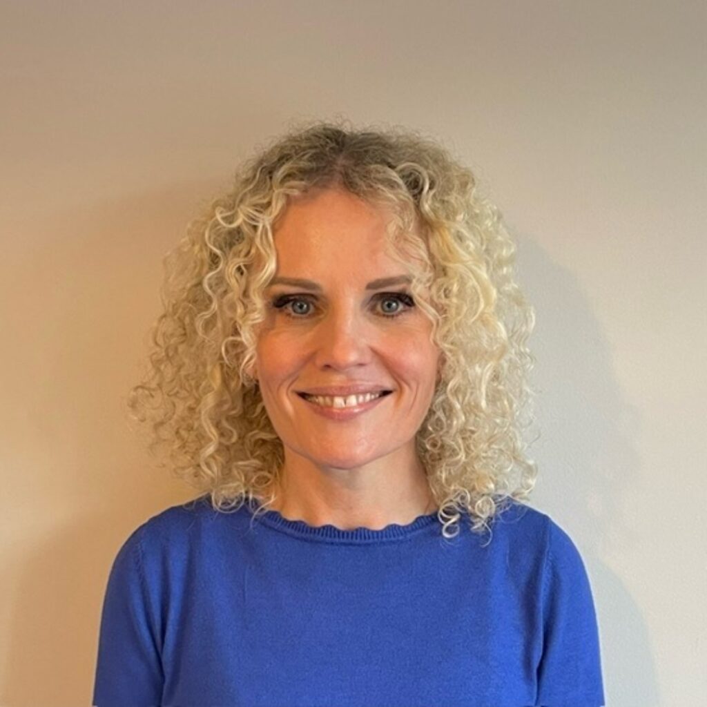 Meet The Team | Quest Clinic