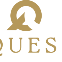 Meet The Team | Quest Clinic