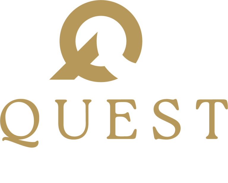 Book Quest Clinic Appointments