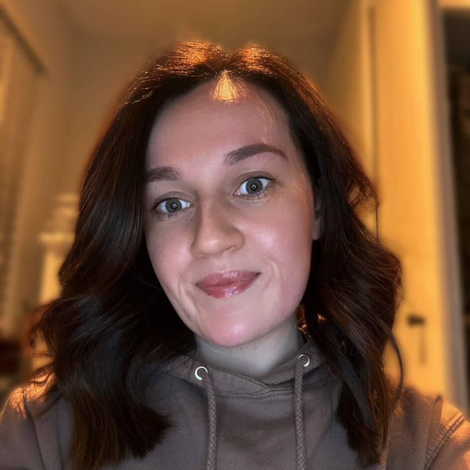 Meet The Team | Quest Clinic