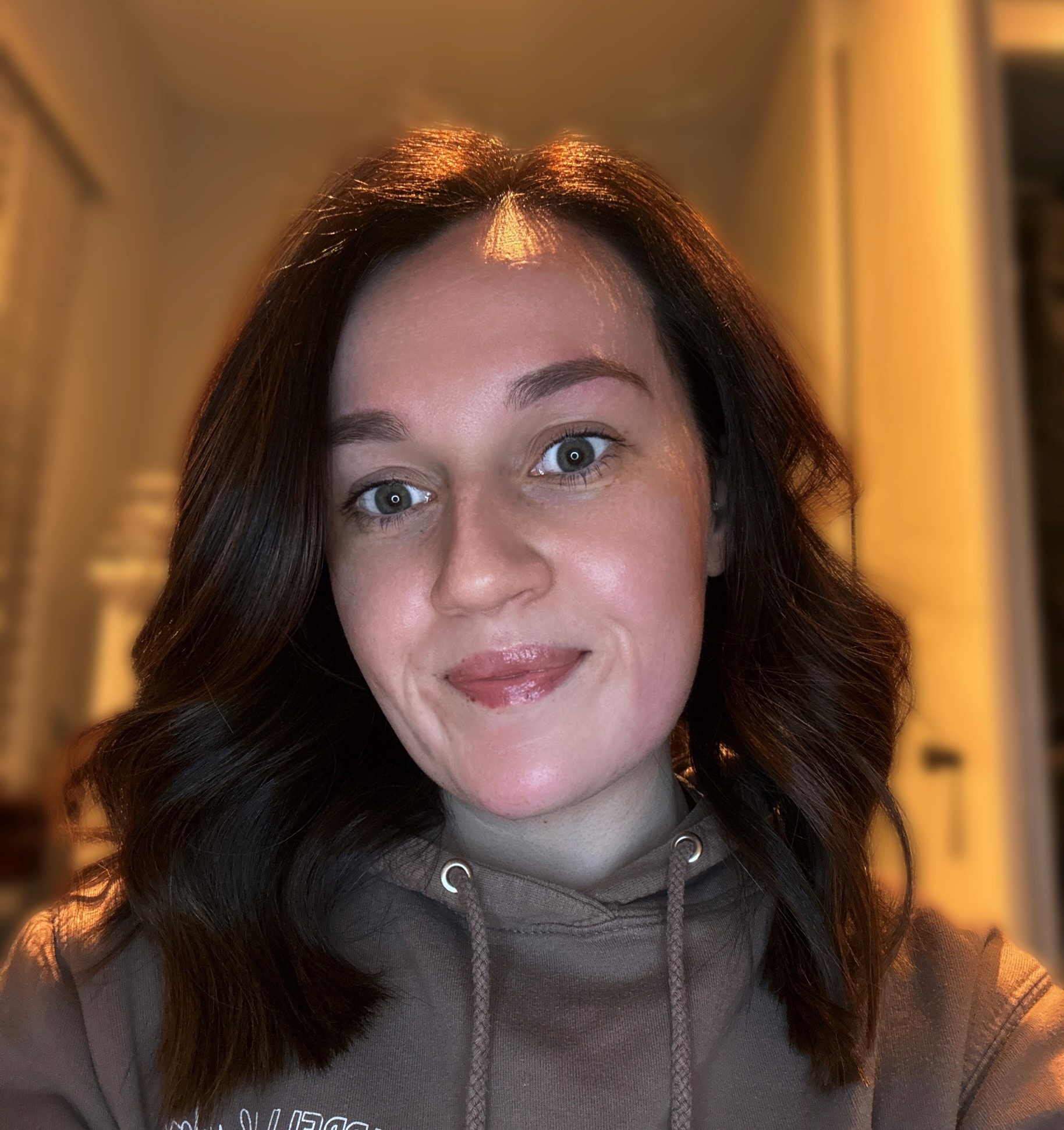 Team Members | Quest Clinic