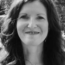 Meet The Team | Quest Clinic