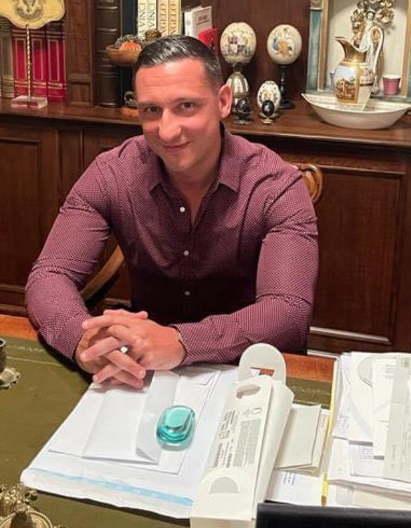 Meet The Team | Quest Clinic