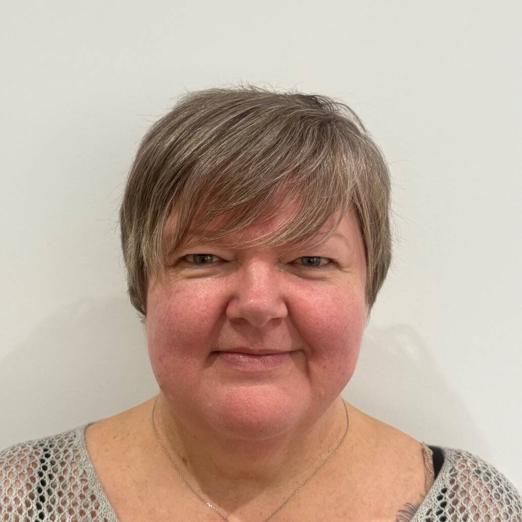 Meet The Team | Quest Clinic